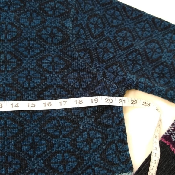 Designers Originals | Sweaters | Designers Studio Originals Zip Fair ...